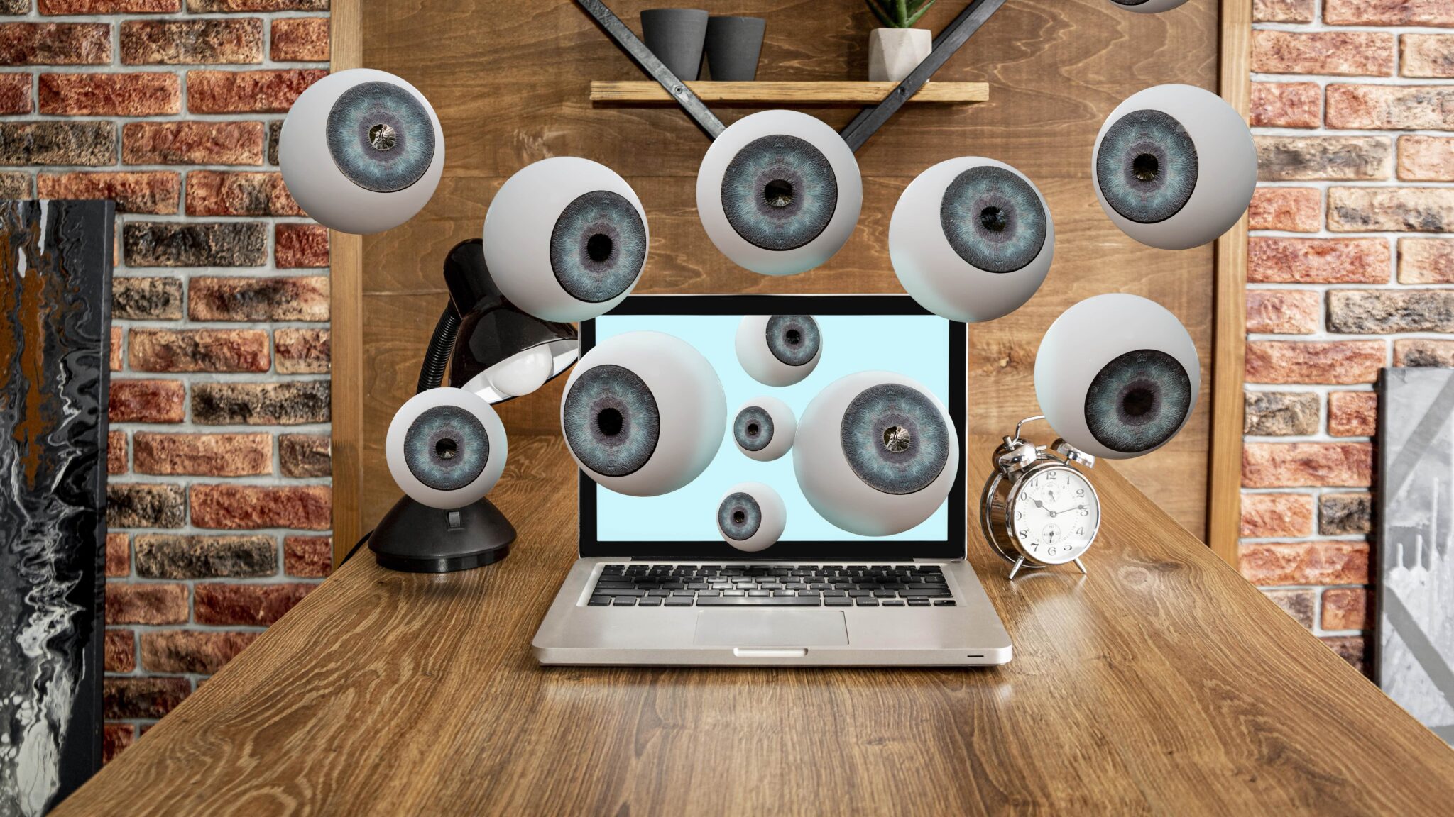Protecting Your Privacy: Tips for Securing Your Webcam