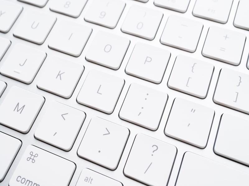 Shortcuts Keyboard Every Professional Should Know